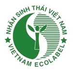 A Collection of Green Certifications Recognized in Local Markets ...