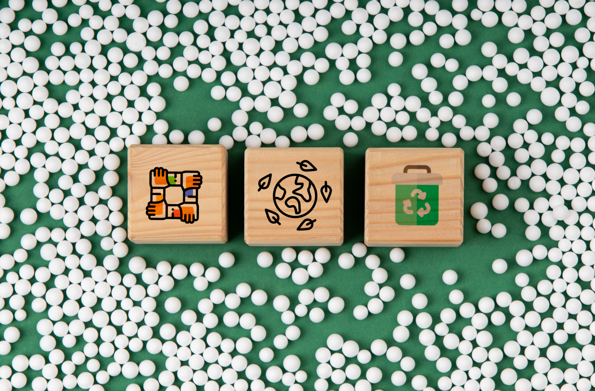 EU Issues a Comprehensive FAQ Document for Ecodesign for Sustainable ...