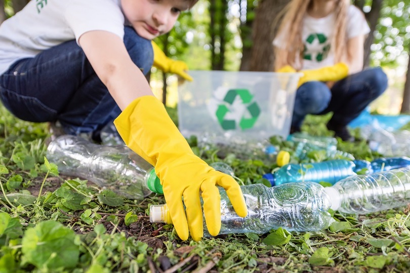 EU: ECHA Launches Call for Evidence on Substances in Packaging and ...