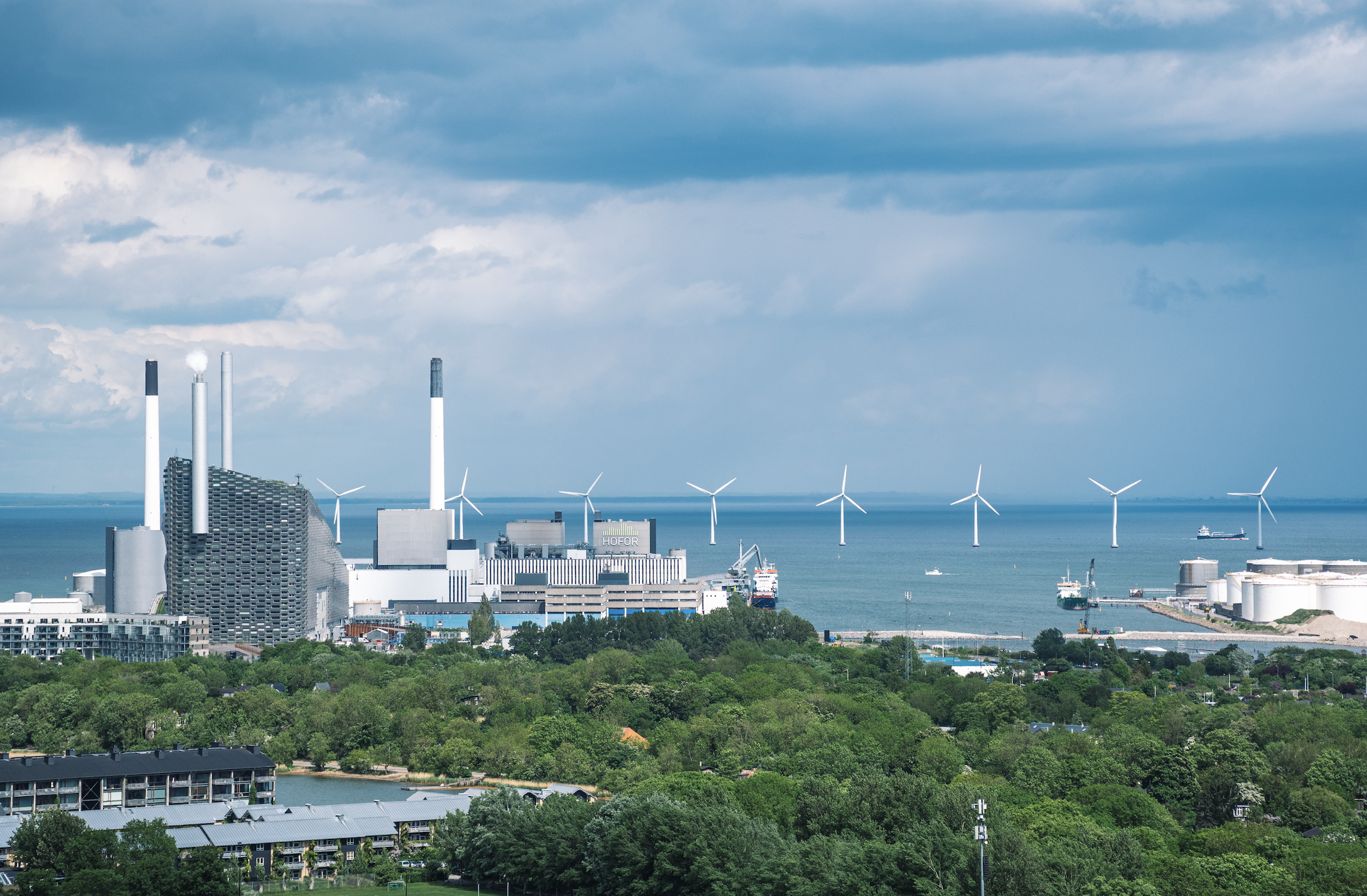 Vietnam Releases 2025-30 Plan for Environmental Industry Development ...