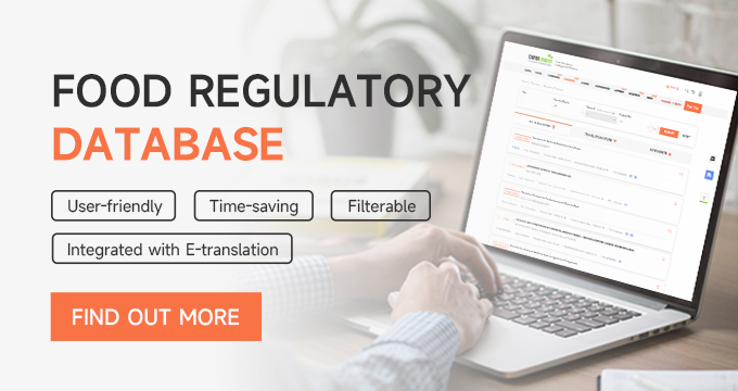 Promulgated Regulations & Standards in Southeast Asia, 2024 ...